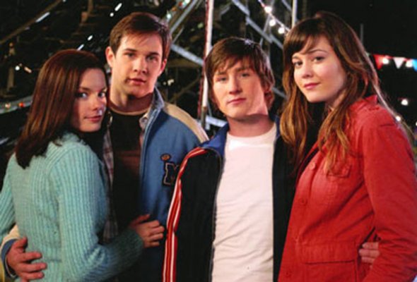 L² Movies Talk: Final Destination 3