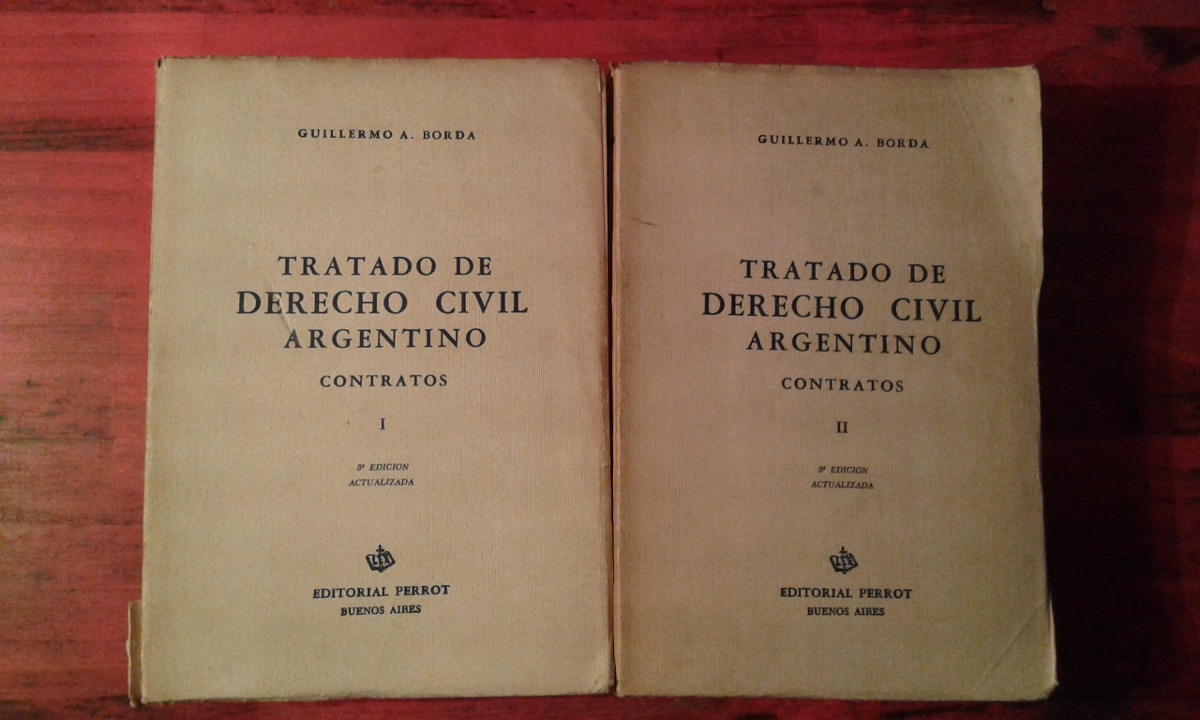 HISTORIA DEL DERECHO CIVIL EN PANAMÁ: INFLUENCIAS DE OTROS CÓDIGOS ...
