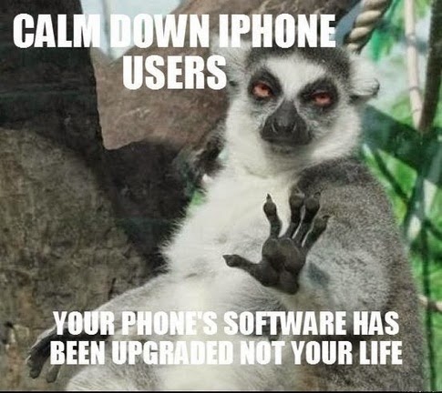 Funniest iPhone 5 Jokes: Sightly Optimized Version of iPhone 4 Jokes ...