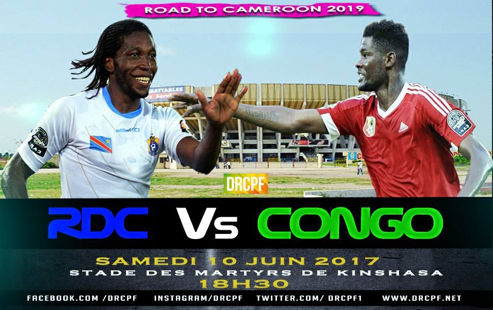 El Cubano: 28/05/2017 - 04/06/2017