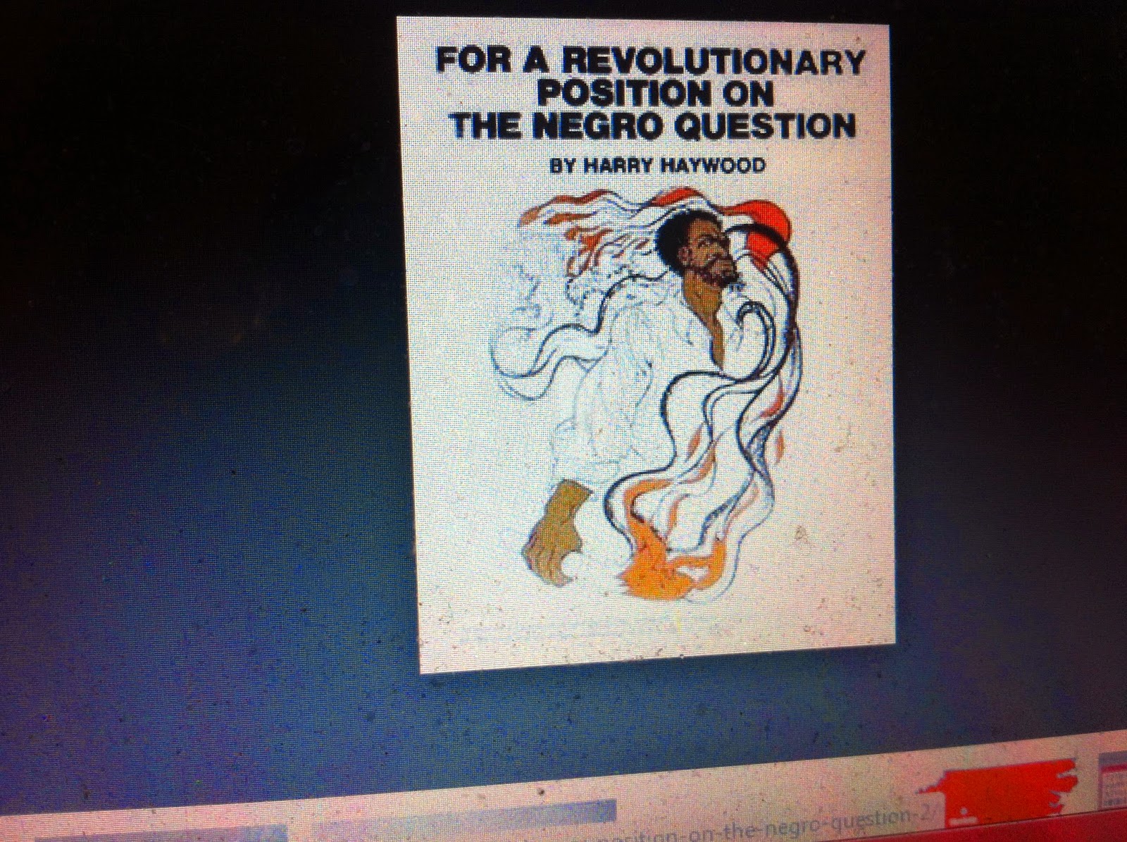 THE BLACK SOCIAL HISTORY:: BLACK SOCIAL HISTORY : AFRICAN AMERICAN ...