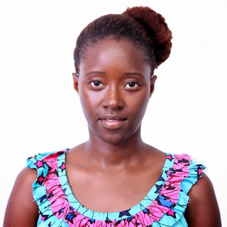 Your Blog - boesenboesen9