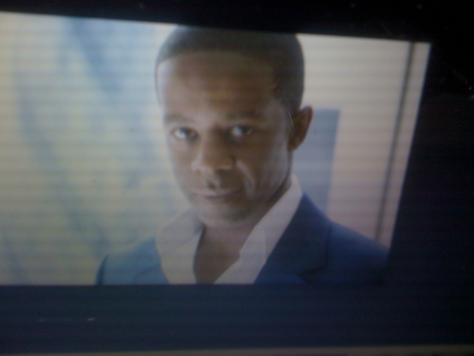 THE BLACK SOCIAL HISTORY:: BLACK SOCIAL HISTORY : AFRO-BRITISH ADRIAN ...