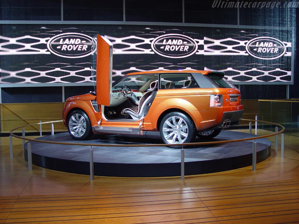 MTIMANYONGO: picha za magari.