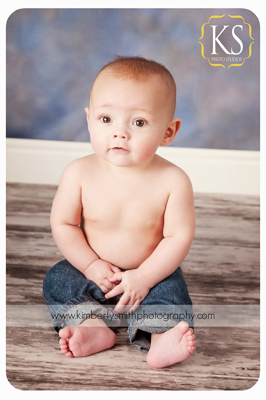 Kimberly Smith Photography