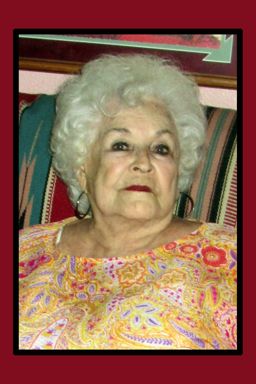 Cielo Azul Happenings