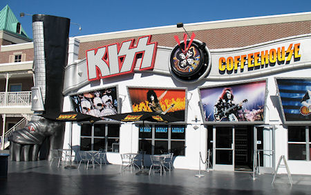 The Presurfer: 15 Amazingly Bizarre KISS Merchandising Products