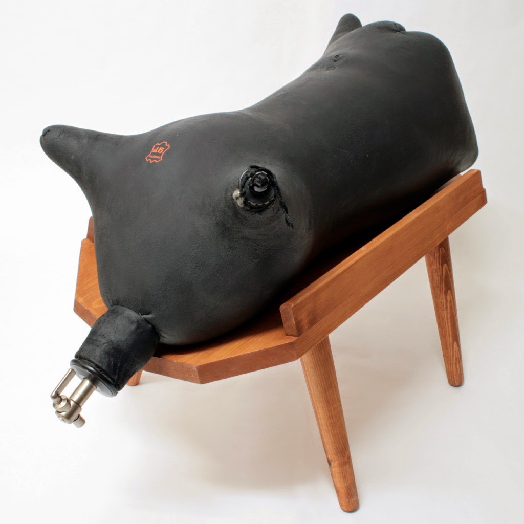 EL CAJON DE LOS CONOCIMIENTOS: ODRE