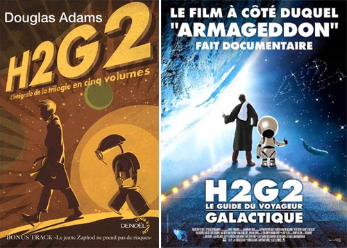 ioionette's place: H2G2, le guide du voyageur intergalactique