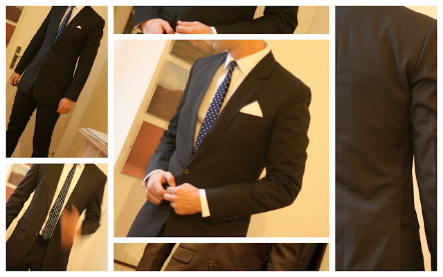 StudioSuits.com Review