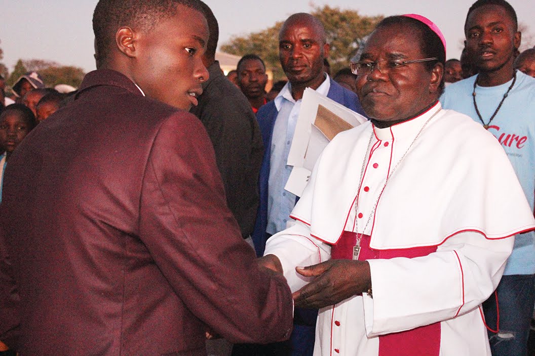 Gokomere High School - Alchetron, The Free Social Encyclopedia