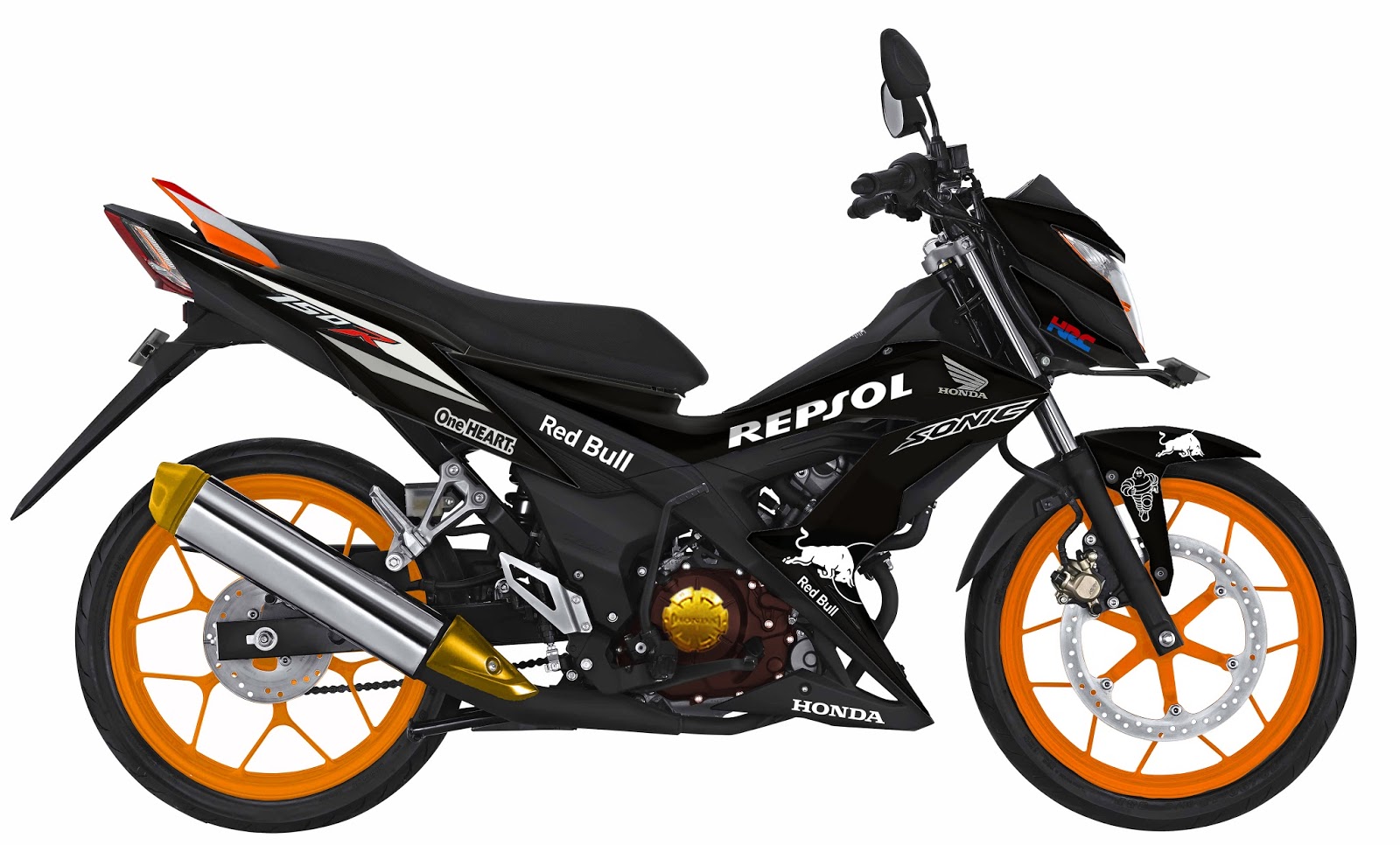 Proses pengeringan daun dan batang teh untuk siap dikonsumsi.: Honda ...