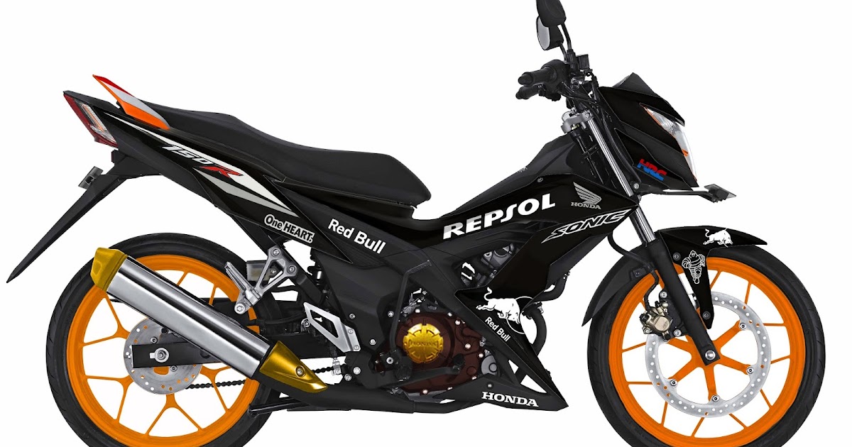 Proses pengeringan daun dan batang teh untuk siap dikonsumsi.: Honda ...