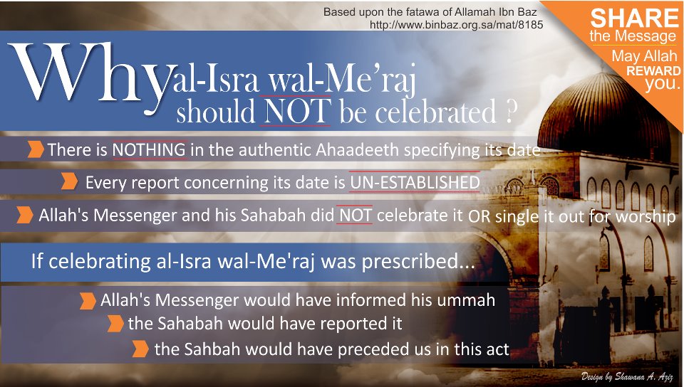 Wist je dat? Er bestaan 7 Hemelen, maar ook ....?!