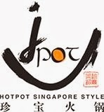 Freedom LC Life: October 2013