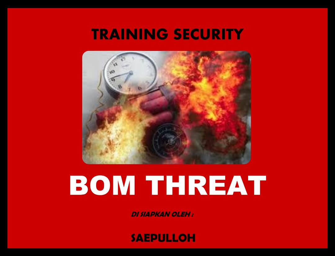 SATPAM PROFESIONAL, JASA PENDIDIKAN SATPAM, SATPAM INDONESIA, DAN ...