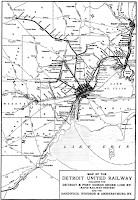 A City Grew From Horse Power To Electric Power | Western Trips