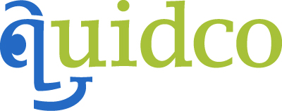 Beauty, Lifestyle Blog in London, UK - Time2Gossip