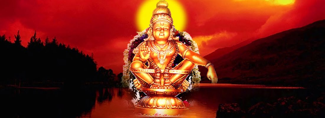 Sabarimala Sri Dharmasastha Temple, Pathanamthitta: Pooja Timings ...