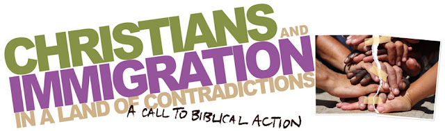 Breathing Forgiveness: Anti-Slavery Campaign Interview Series. Lora Steiner