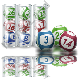 TOGEL ONLINE AMAN DAN TERPERCAYA