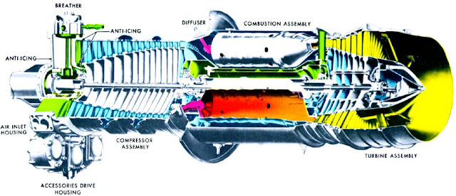 Maybach: A The Aircraft