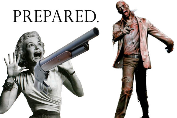 The price is always right.: Going Green and The Wool Coffin; Increasing ...