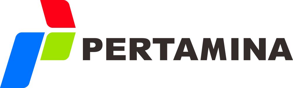 Tutorial Membuat Logo PT Pertamina Menggunakan CorelDraw | Tutorial Design