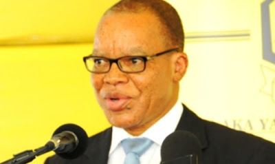 SHIRIKA LA MAENDELEO YA VIJANA RUANGWA