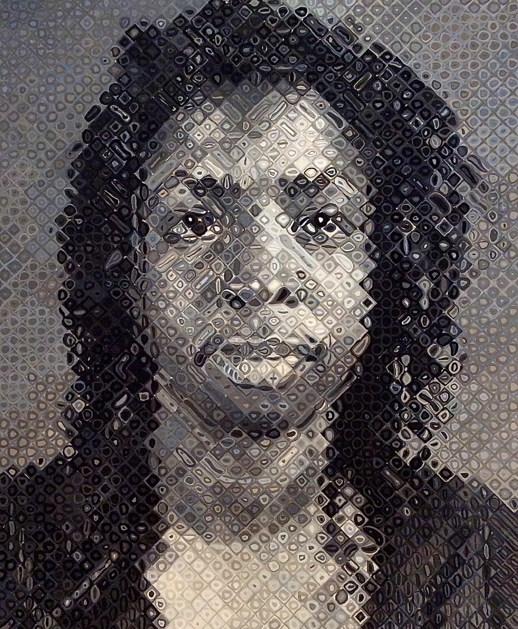 In the Loop: The 5 Big Stars of the New SFMOMA