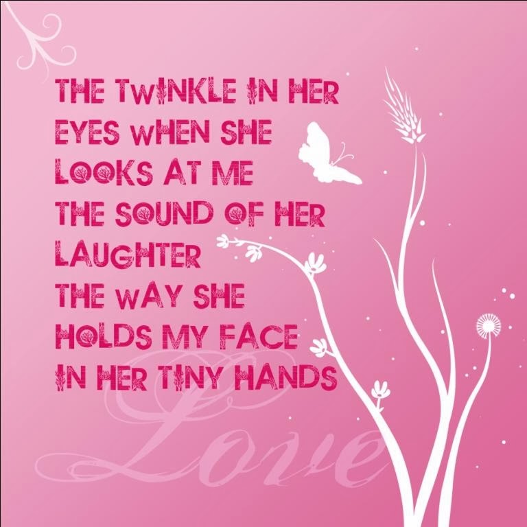 short sweet family quotes