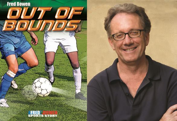 Leave A Comment Cancel reply