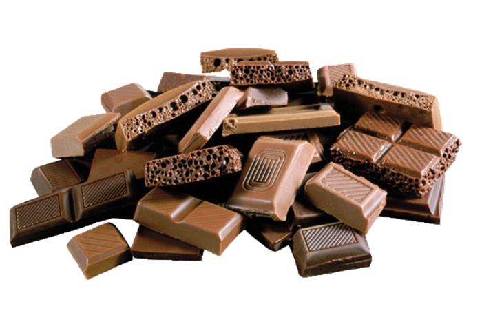 ® Imágenes y Gifs Animados ®: IMÁGENES DE CHOCOLATES