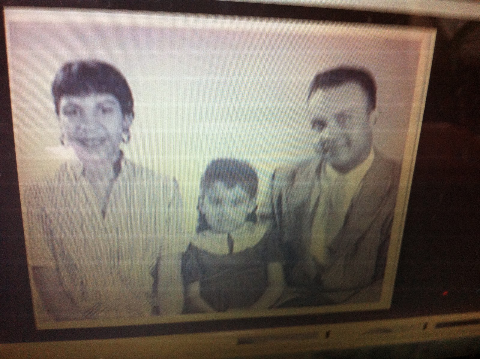 THE BLACK SOCIAL HISTORY:: BLACK SOCIAL HISTORY : AFRICAN AMERICAN " A ...