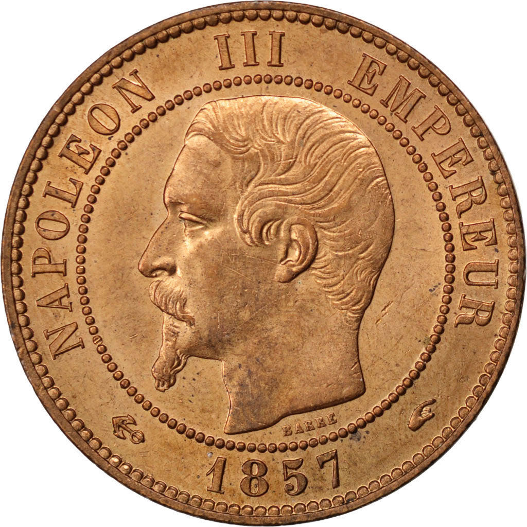 Coins Numismatics | World Coins Museum | Gold Coins | Silver Coins ...