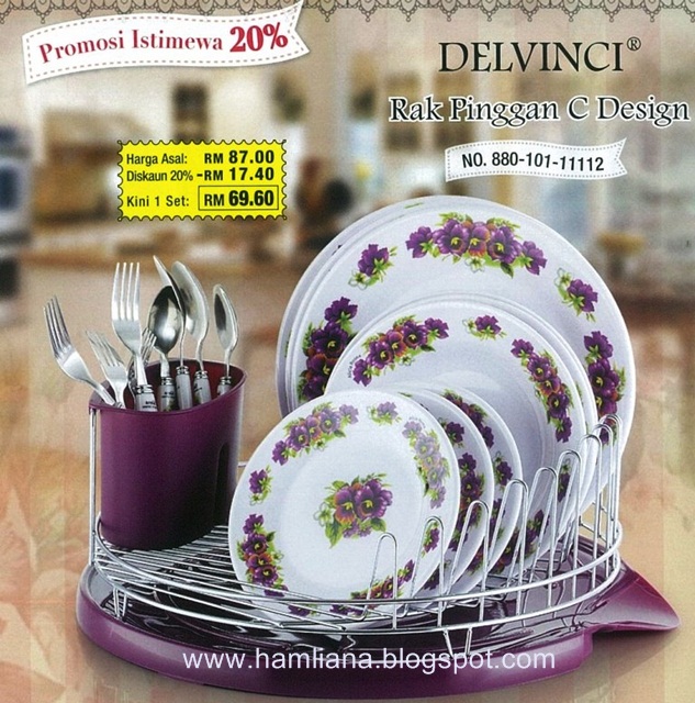 PINGGAN MANGKUK SHOPPING ONLINE: PROMOSI AKHIR TAHUN 2012 DARI SYKT ...