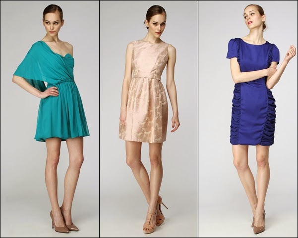 Fashion World Vip, tu web de Moda: La moda online y su crecimiento ...