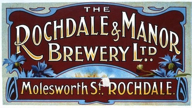 Tandleman's Beer Blog: Lots of Sam's