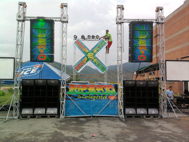 ebaudio: Modelos 2-pick ups