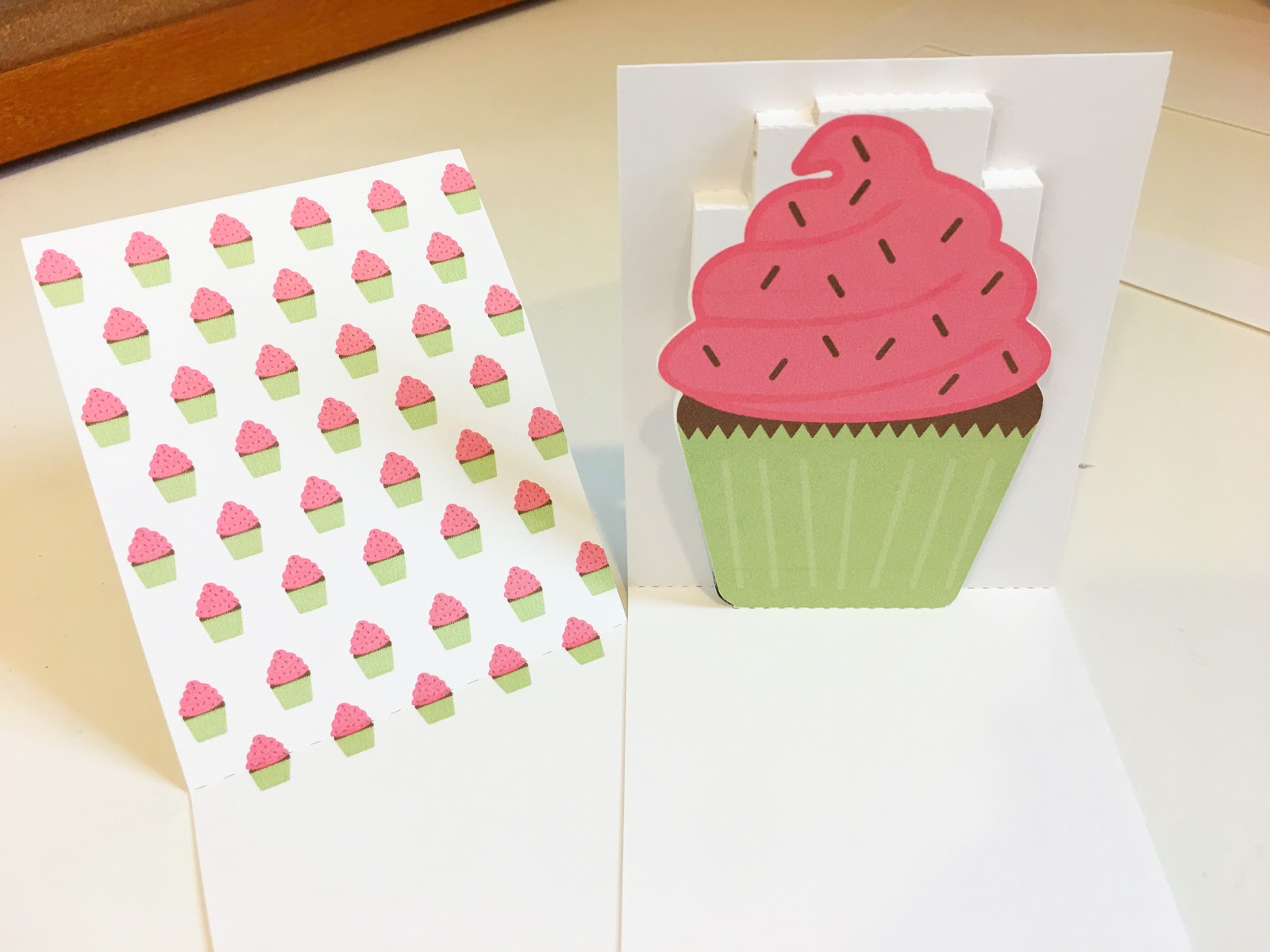 Silhouette Studio Pop Up Tool with Print and Cut Tutorial - Silhouette ...