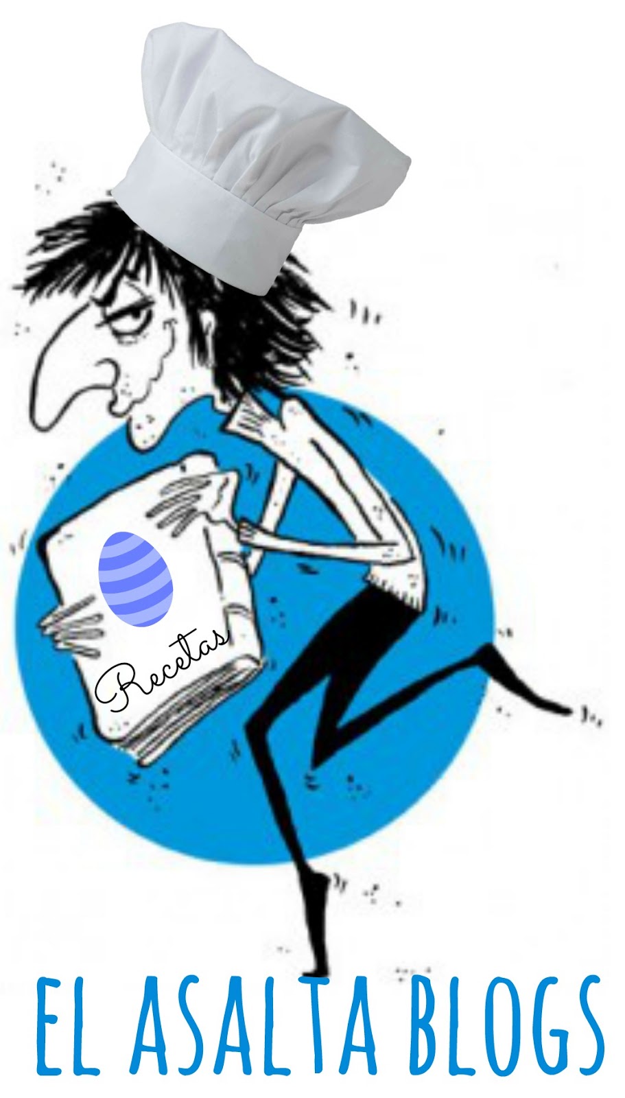 STEAK AND GUINNESS PIE (EL ASALTA BLOGS) - Atrapada en mi cocina