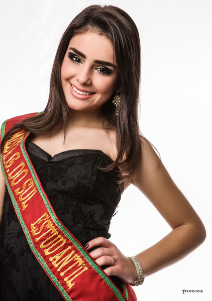 LITTLE MISS BRASIL® e PRÍNCIPE BRASIL® : Baby, Little, Kids,Teen: MISS ...