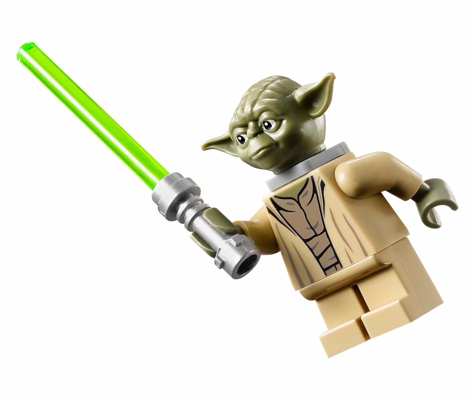 oneTWOBRICK.com: set database: LEGO 75017 duel on geonosis