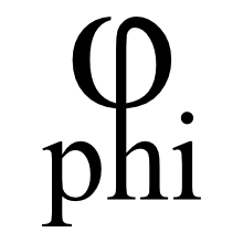 DiverMath: outubro 2016