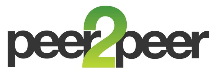 Ultimate Choice: February 2017