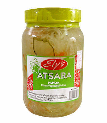 Dr Dave's Filipino Scene (Blog): Think you know the common Filipino ...