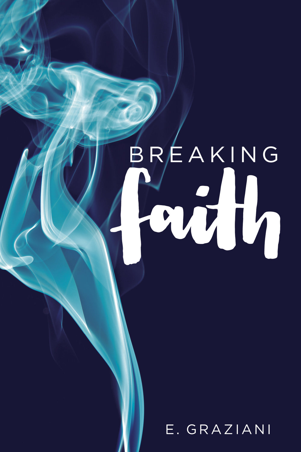 CanLit for LittleCanadians: Breaking Faith: Book launch (Burlington, ON)