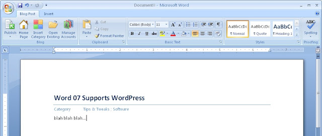 How To Publish A Blog Post Using Microsoft Word 2013 2019 Free Software Keys Free 4G 3G GPRS how-to-publish-a-blog-post-using-microsoft-word-2013-2019-free-software-keys-free-4g-3g-gprs