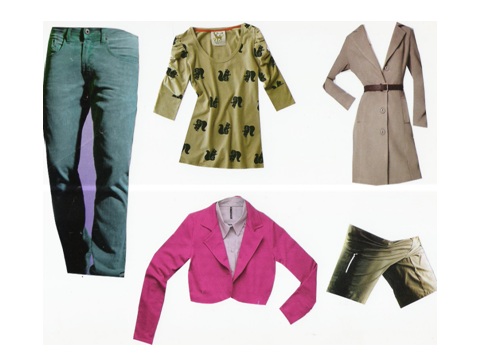 Educando e aprendendo com todos