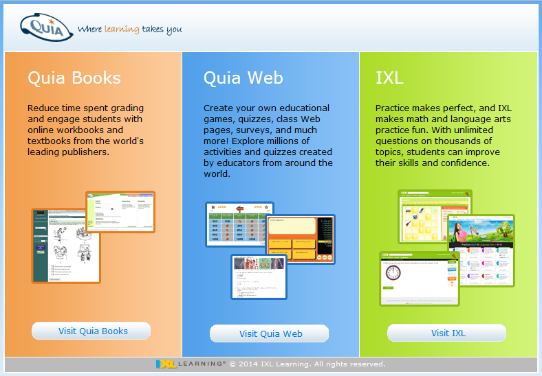 EDU4UML Kbarbary Blog